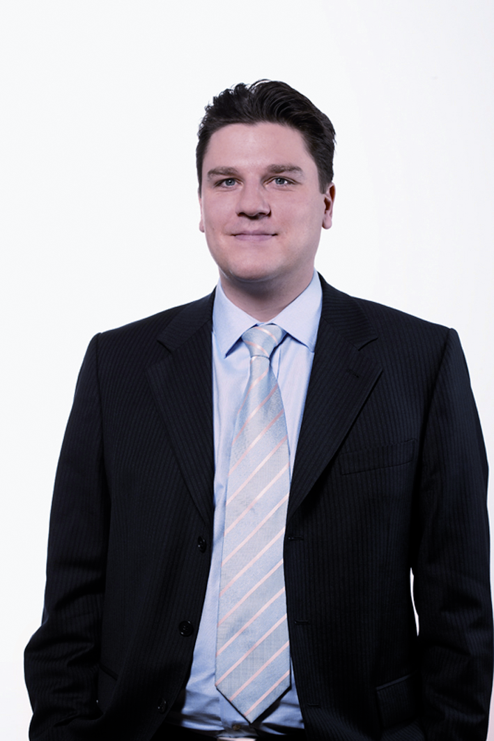 Was tun, wenn das Employer Branding einen Knacks hat? | Crosswater Job ...