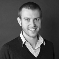 Verstärkung von der Limmat zurück an die Spree: PR-Team von ...