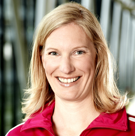 Praxis-Check IT 2012: Wie gut fördern die neuen Informatikstudiengänge ...