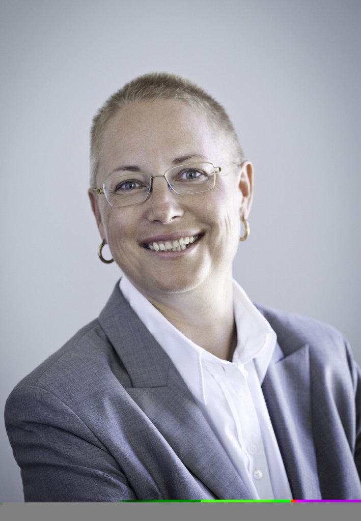 StepStone verstärkt Investments im Gesundheitswesen | Crosswater Job Guide