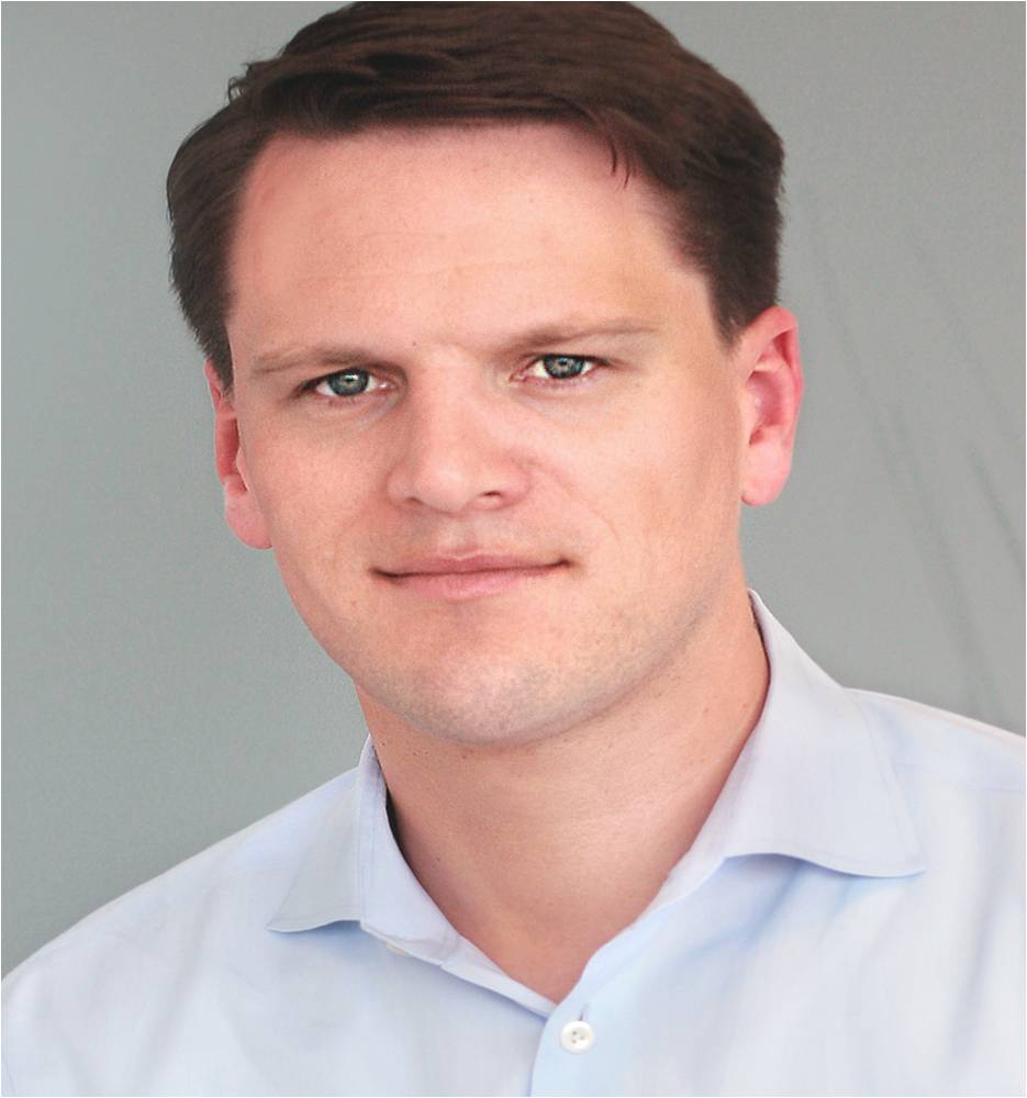 Können Spezial-Jobbörsen emotionale Bindungen der Nutzer schaffen ...