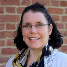 Secrets to Selecting a Video Interviewing Partner | Crosswater Job Guide