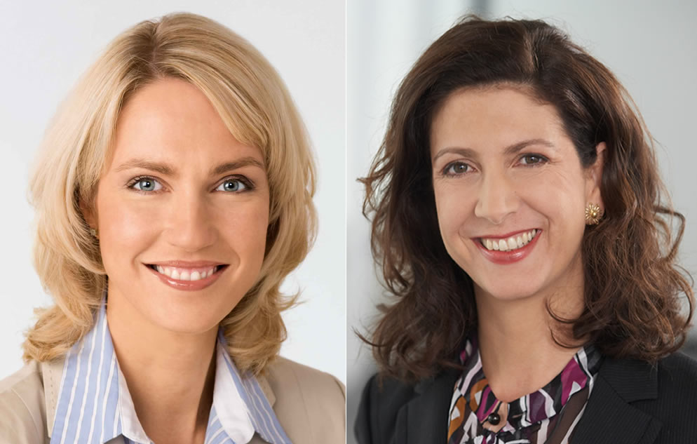 Diversity Management | Crosswater Job Guide