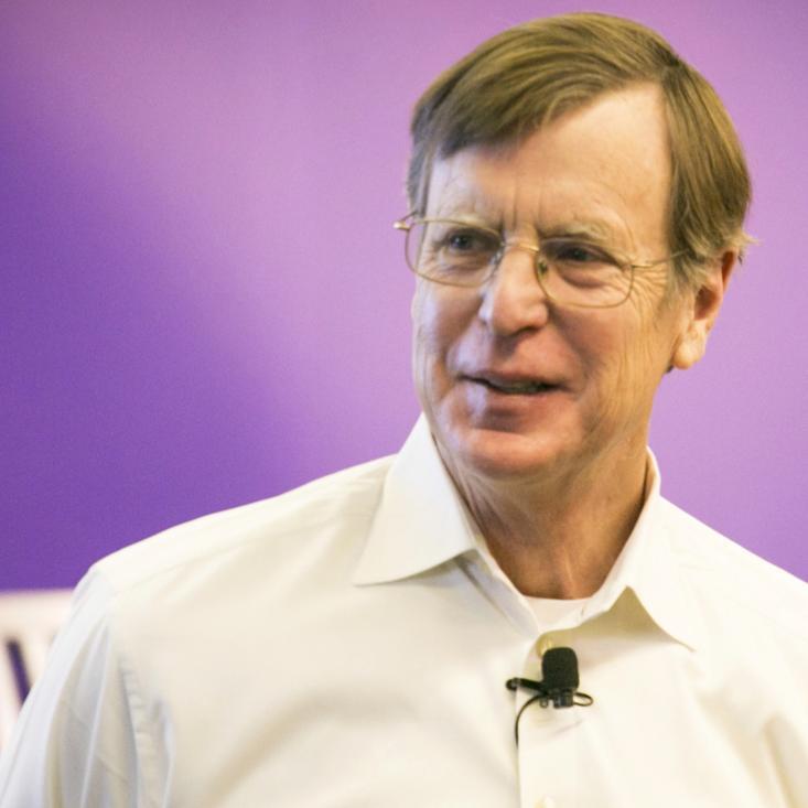 Monster Announces Sale of Remaining Ownership Stake in South Korean ...