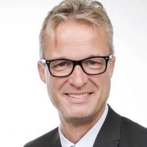 Michael Bernhardt wird Vorstand und Arbeitsdirektor von Bilfinger ...