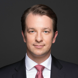 Trenkwalder stellt die positive Candidate Experience in den Vordergrund ...