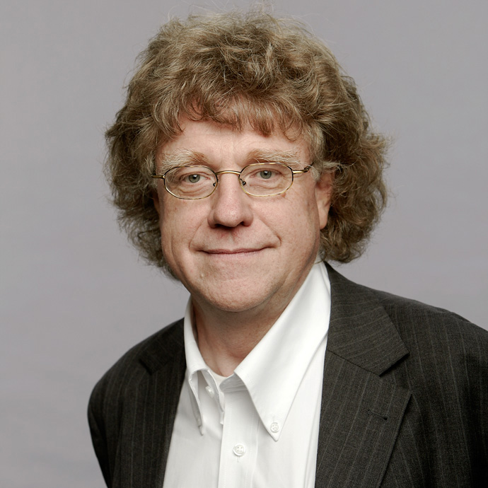 Renommierter Wissenschaftler berät CSR jobs & companies | Crosswater ...