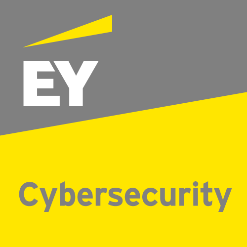 Eine Active-Defense-Strategie sichert sensible Daten - Crosswater Job Guide