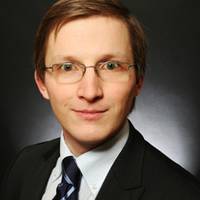 Die Jobs der Zukunft? Hauptsache digital | Crosswater Job Guide