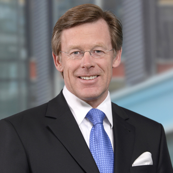 Industrie 4.0: German Angst oder neue Chancen? | Crosswater Job Guide