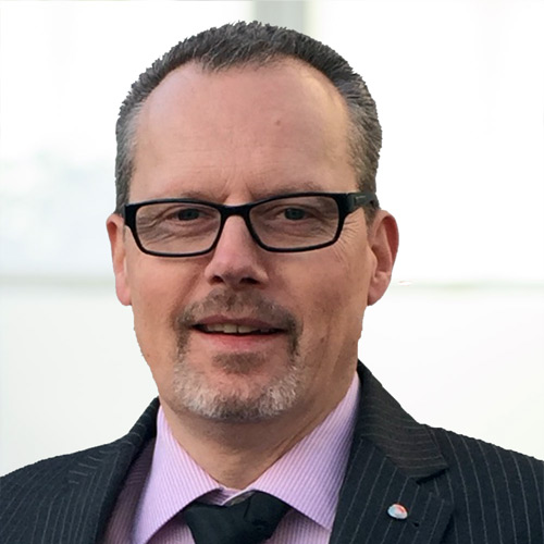 Digitale Führungskompetenzen stärken – Unternehmensstrukturen im Wandel ...