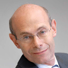 Arthur D. Little baut Digitalkompetenz im öffentlichen Sektor weiter ...