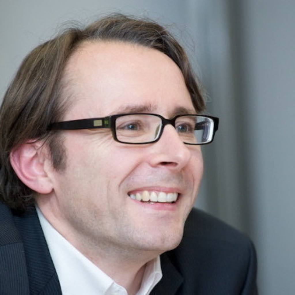 Studienaufruf: Wie bewältigen Sie Ihre Recruiting-Herausforderungen ...