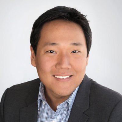 Monster Management Fluktuation: Gutz wird vierter CEO in fünf Jahren ...