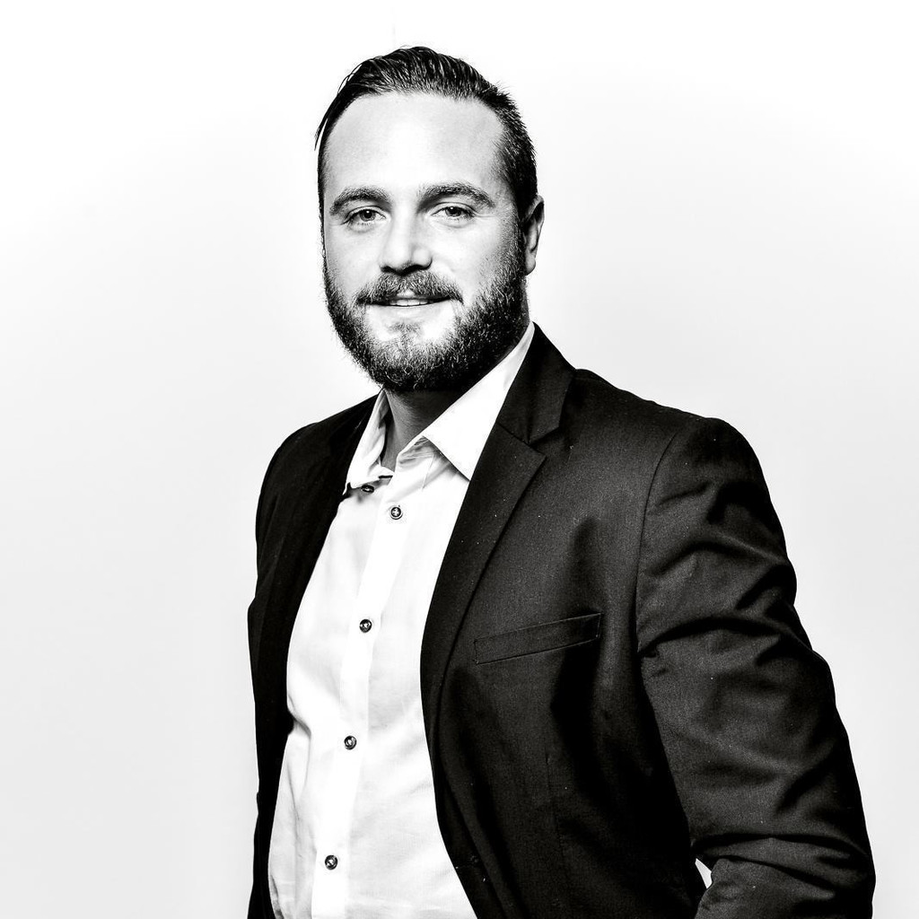 Candidate Relationship Management - Crosswater Job Guide