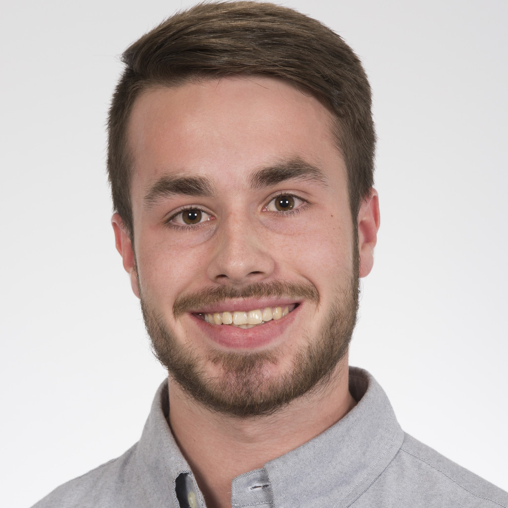 Wie Google die Stellensuche revolutionieren will | Crosswater Job Guide