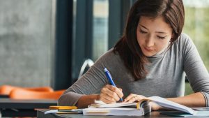 Neu! Die Indeed Academy: Unsere E-Learning-Plattform für Recruiter ...