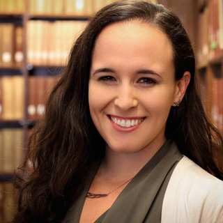 Künstliche Intelligenz im Recruiting: Brauchen wir eine TÜV-Plakette ...