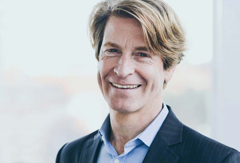 StepStone übernimmt Mehrheit an PersonalMarkt: Vergütungsanalyst wird ...