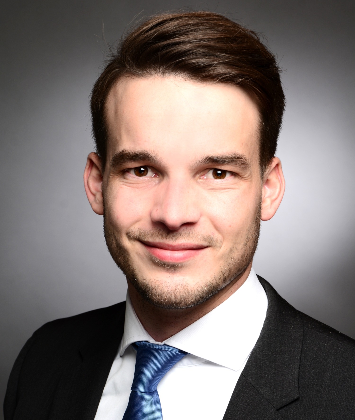 Zur Betriebsfeier den Fiskus nicht einladen - Crosswater Job Guide